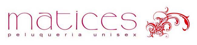 Feliz Navidad Peluqueria Matices